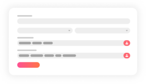 Smidig digital avtalshantering – QNOVA eAvtal