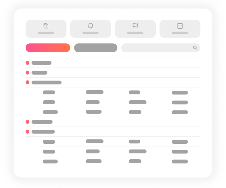 Smidig digital avtalshantering – QNOVA eAvtal