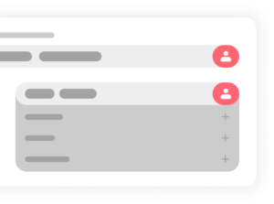Smidig digital avtalshantering – QNOVA eAvtal