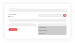 Smidig digital avtalshantering – QNOVA eAvtal