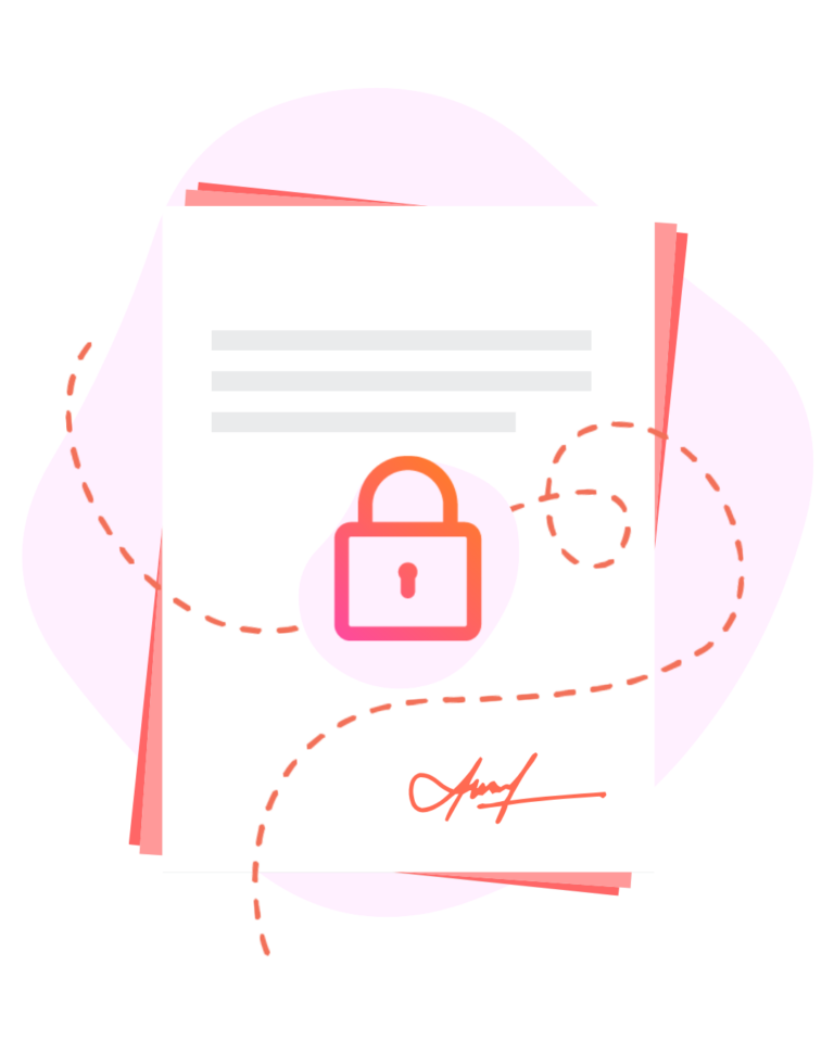 Smidig digital avtalshantering – QNOVA eAvtal